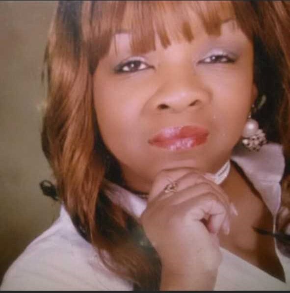 Debra Elaine Bell Obituary - Memphis, TN