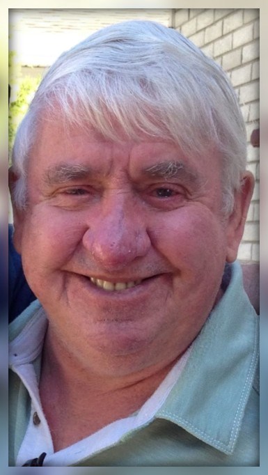 Donald Deluney Obituary - Sault Ste. Marie, ON