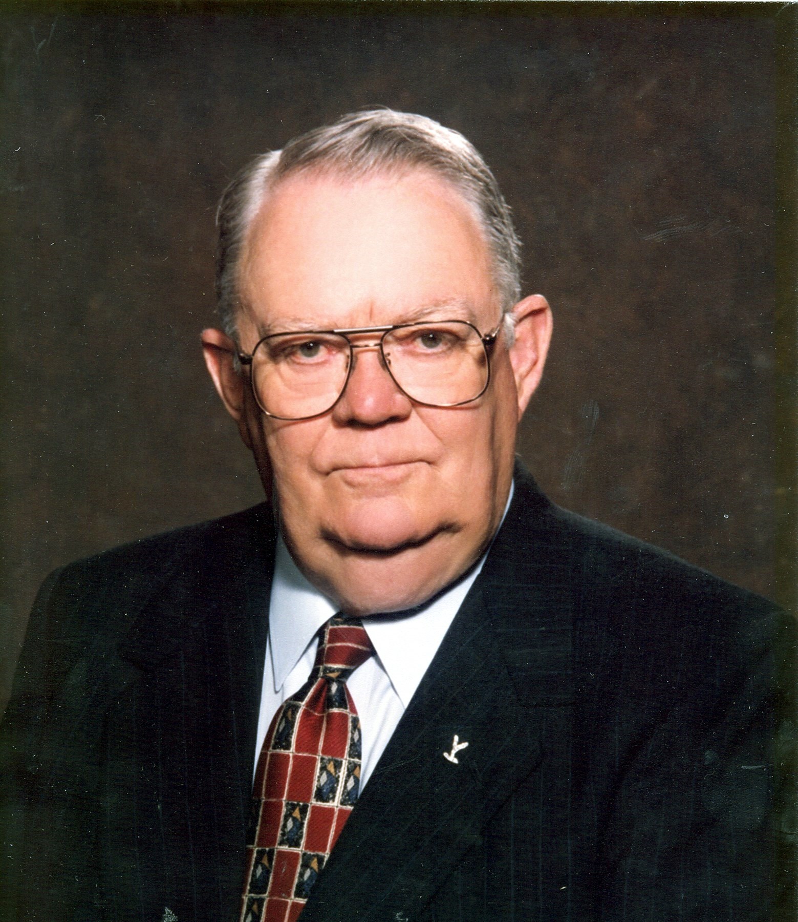 William Yowell Obituary - Killeen, TX