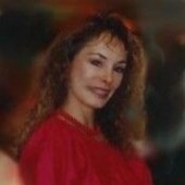 Patricia Frazor Obituary - San Antonio, TX