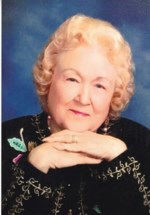 Obituaries Search for maye lambert