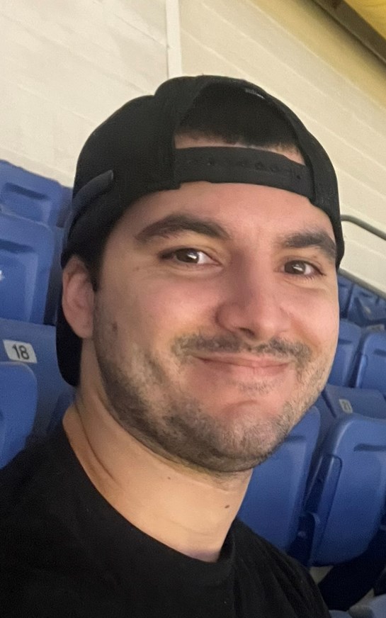 Thomas Osowski Obituary - San Antonio, TX