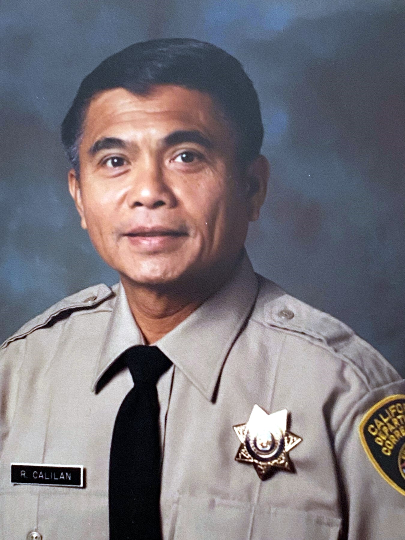 Regidore Calilan Obituary - San Diego, CA