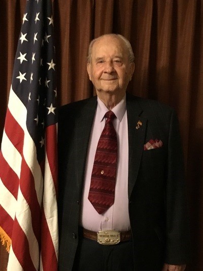 Robert Huza Obituary - Hollywood, FL