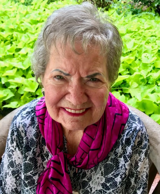 Joyce Butler Autry Obituary - Little River, SC