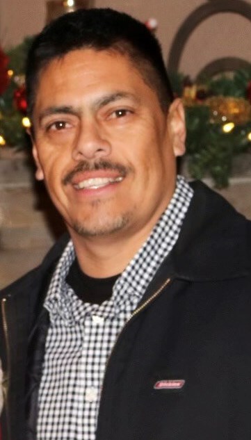 CFR subpart BARN or save concluding define press places relevant to ...