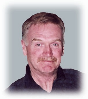 David England Obituary - Saskatoon, SK