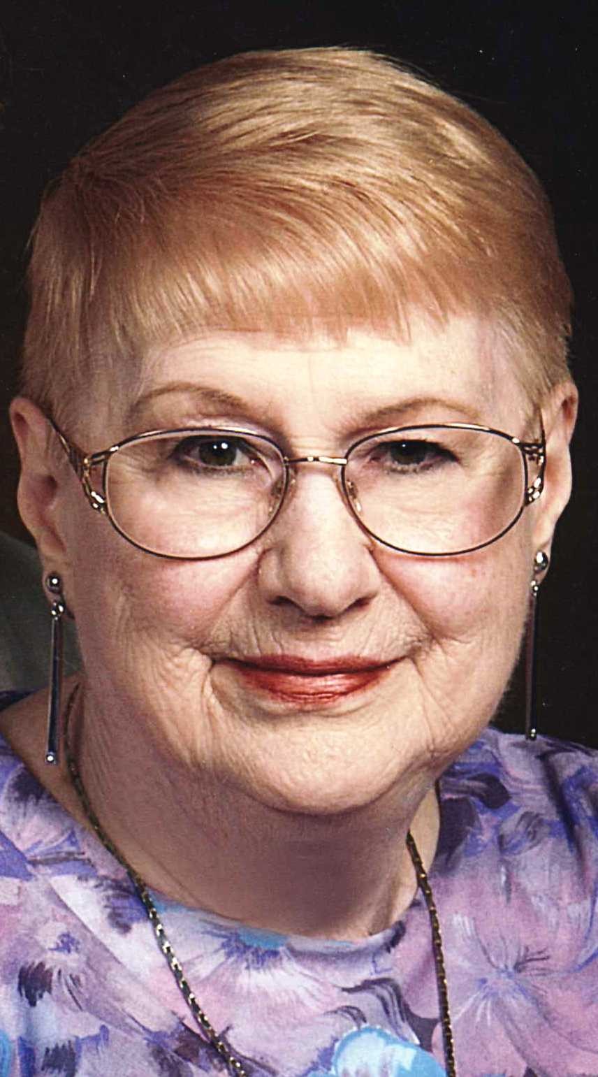 Brenda Bowers Obituary - Fairborn, OH
