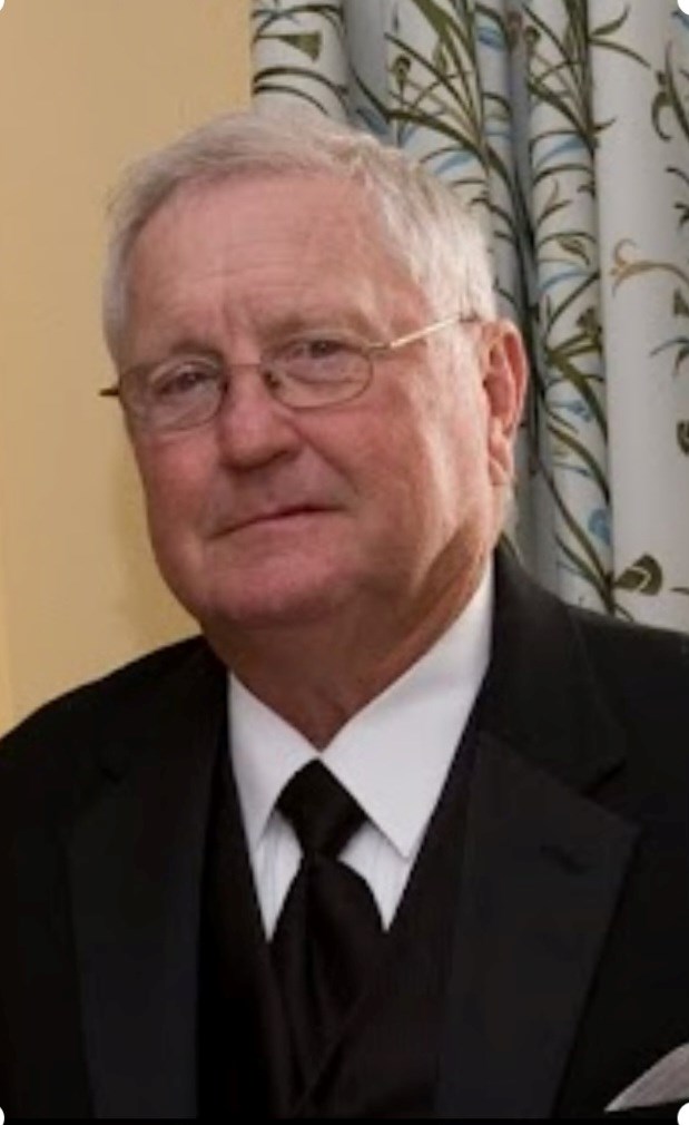 Cecil Leroy Herren Obituary - Houston, TX