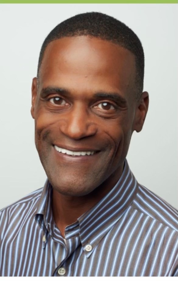 Derek Goodman Obituary - Forest Park, IL