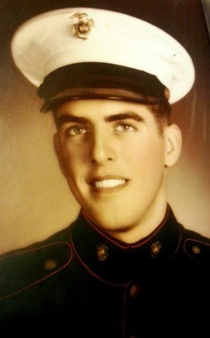 John Hawkins Obituary - Gering, NE