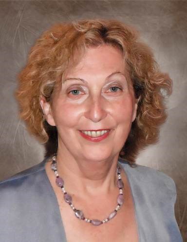 Carole Hébert Obituary - St-Eustache, QC