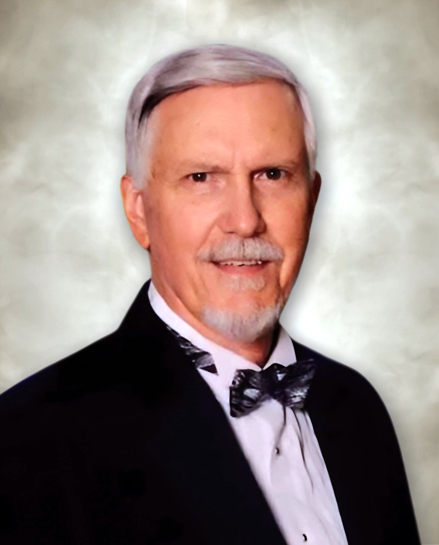 James Sigler Obituary - Wheat Ridge, CO