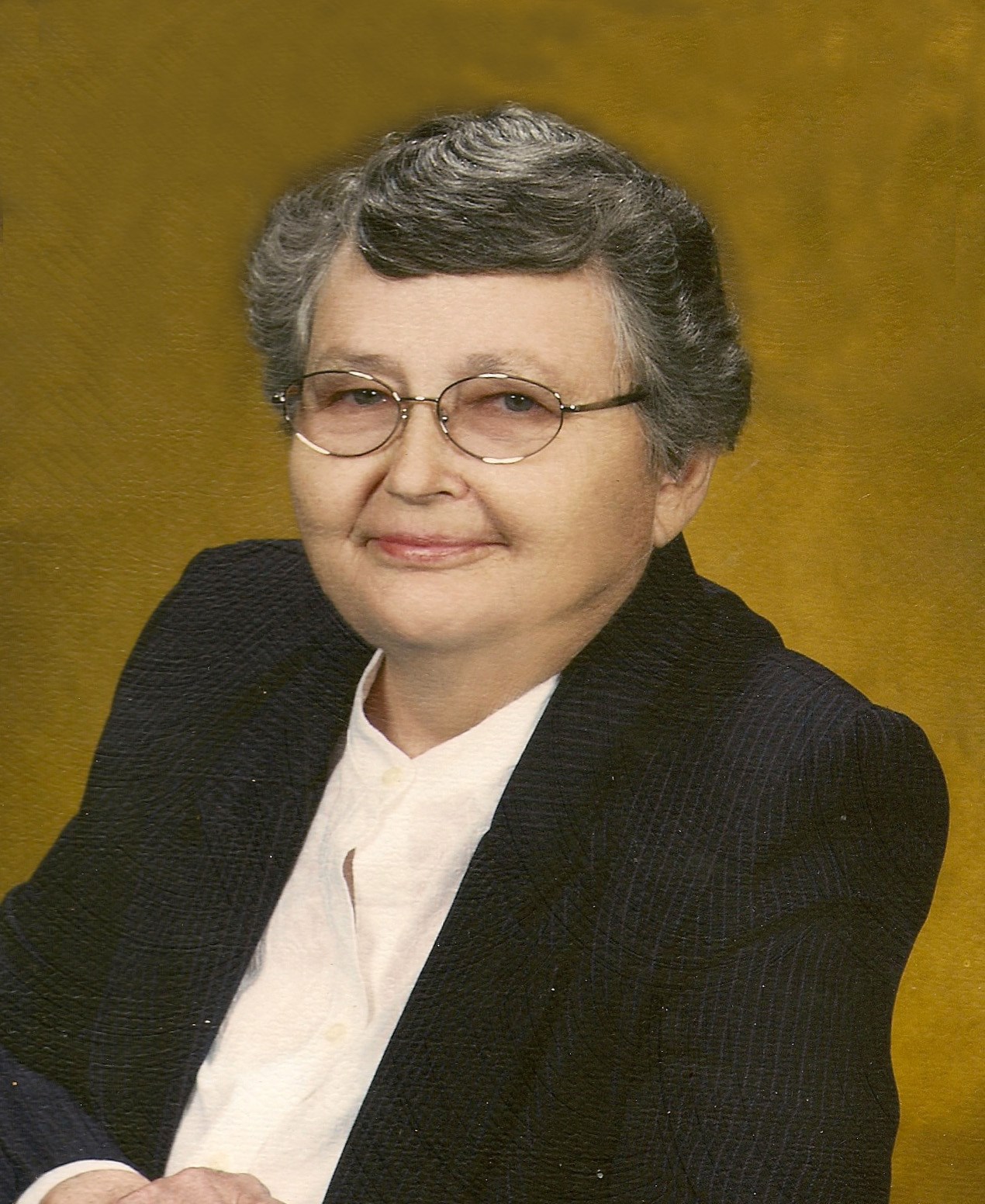 Wanda Rice Obituary - Austin, TX