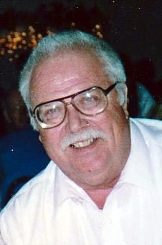Gerard A Kelker Obituary - Fort Wayne, IN Gerard A Kelker Obituary - Fort Wayne, IN