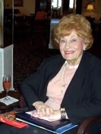 Yetta Sheingold Obituary - Huntingdon Valley, PA