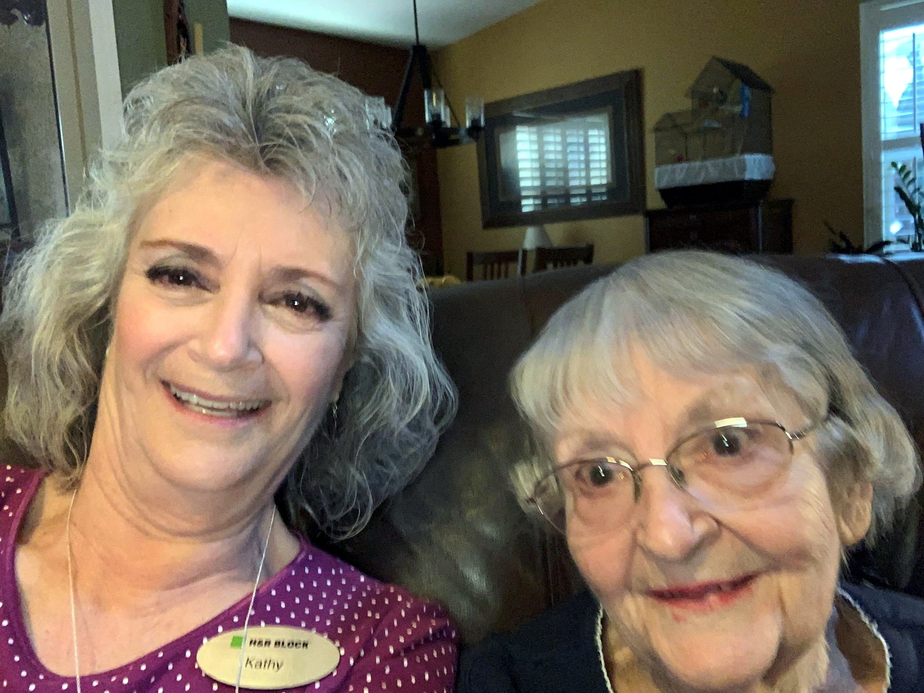 Marilyn Seibert's Instagram, Twitter & Facebook on IDCrawl