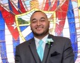 Samuel Melgar Obituary - Brandon, FL