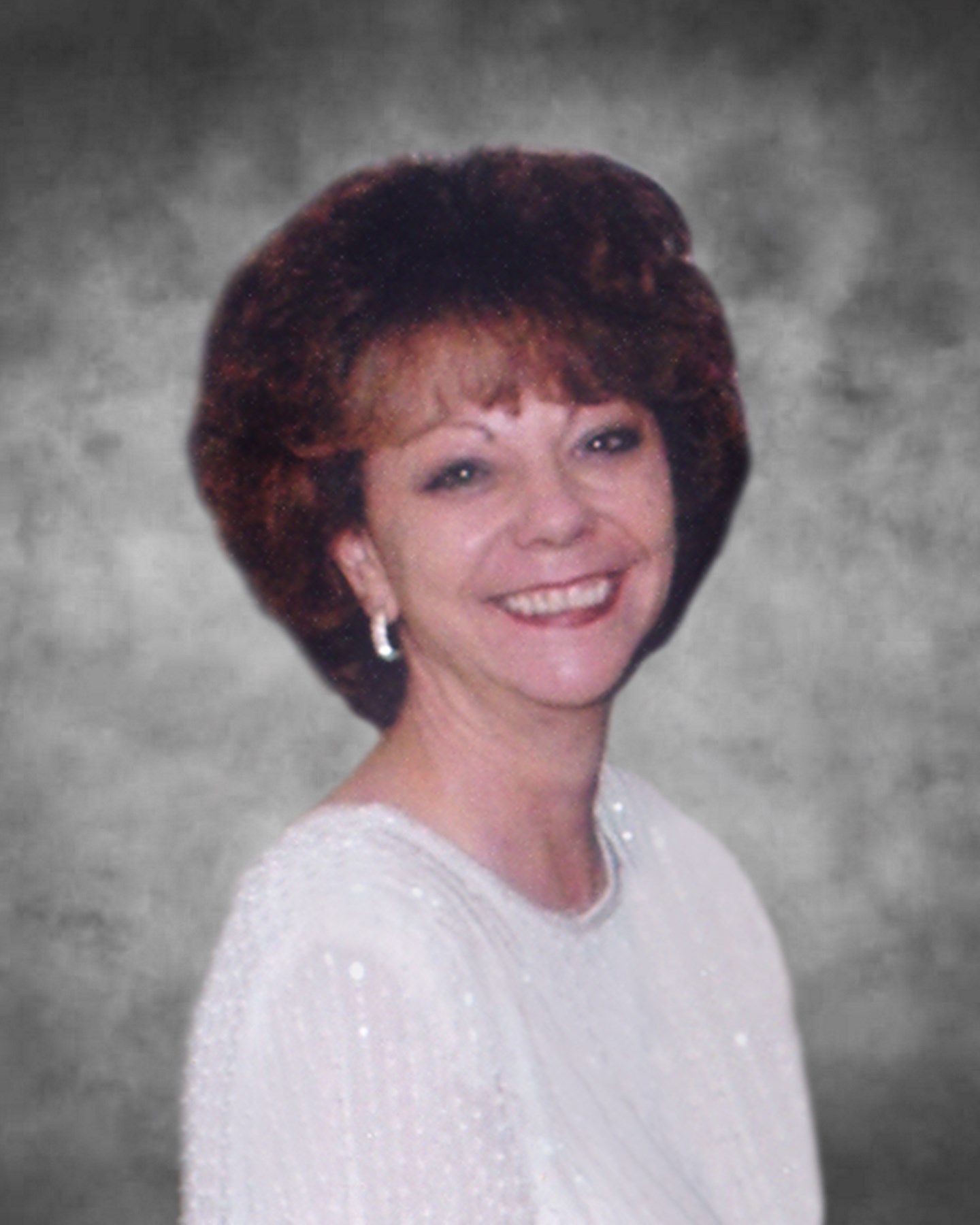 Goldie Steadman Obituary - Indian Head, SK