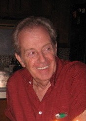 William Pieper Obituary - Danbury, CT