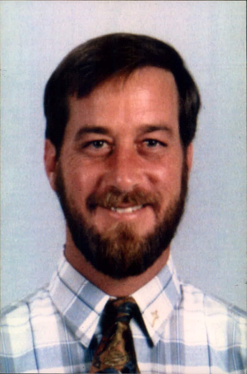 Kenneth White Obituary - Arlington, TX