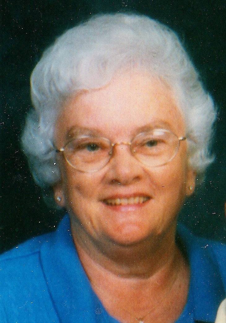 Diane Fox Obituary - Charlotte, NC