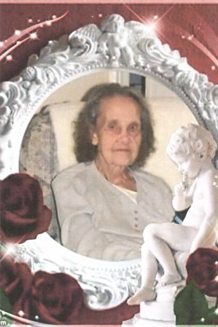 Margaret Larocco Obituary - Albion, MI