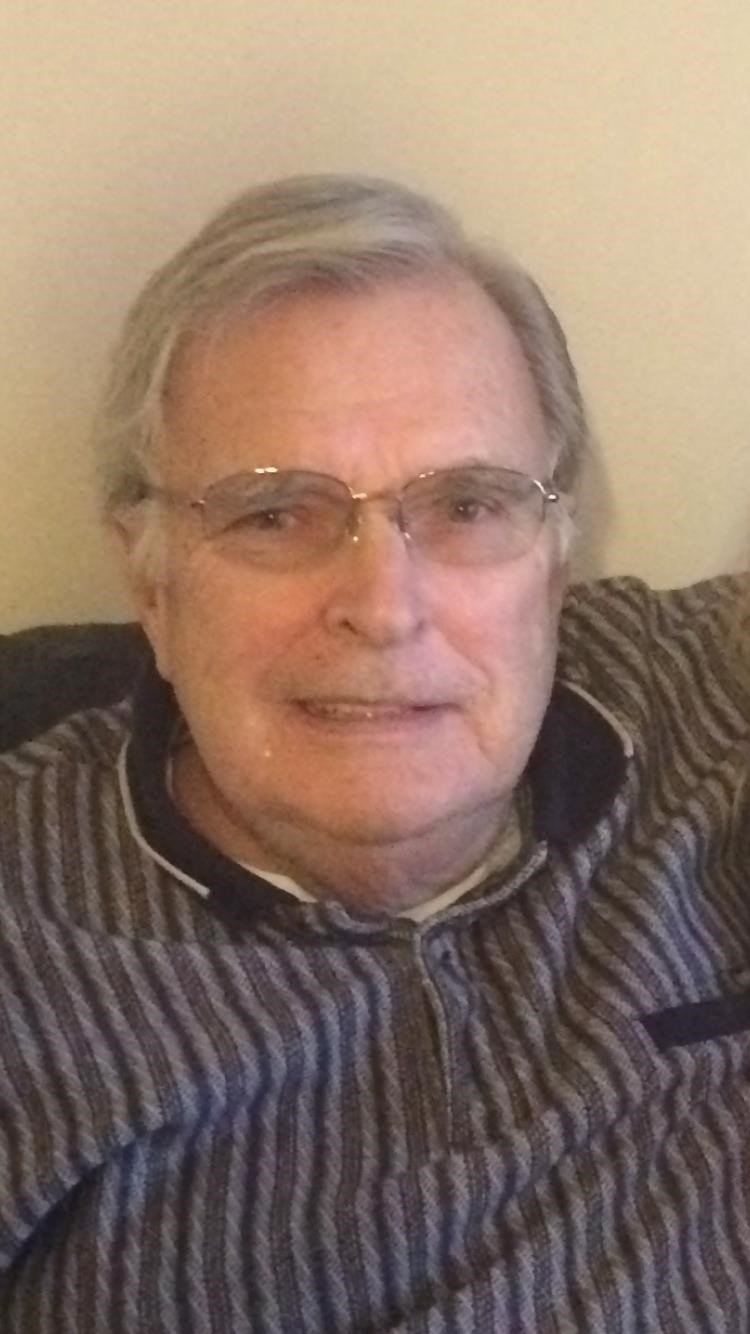 Marvin O. Lund Obituary - Arlington Heights, IL