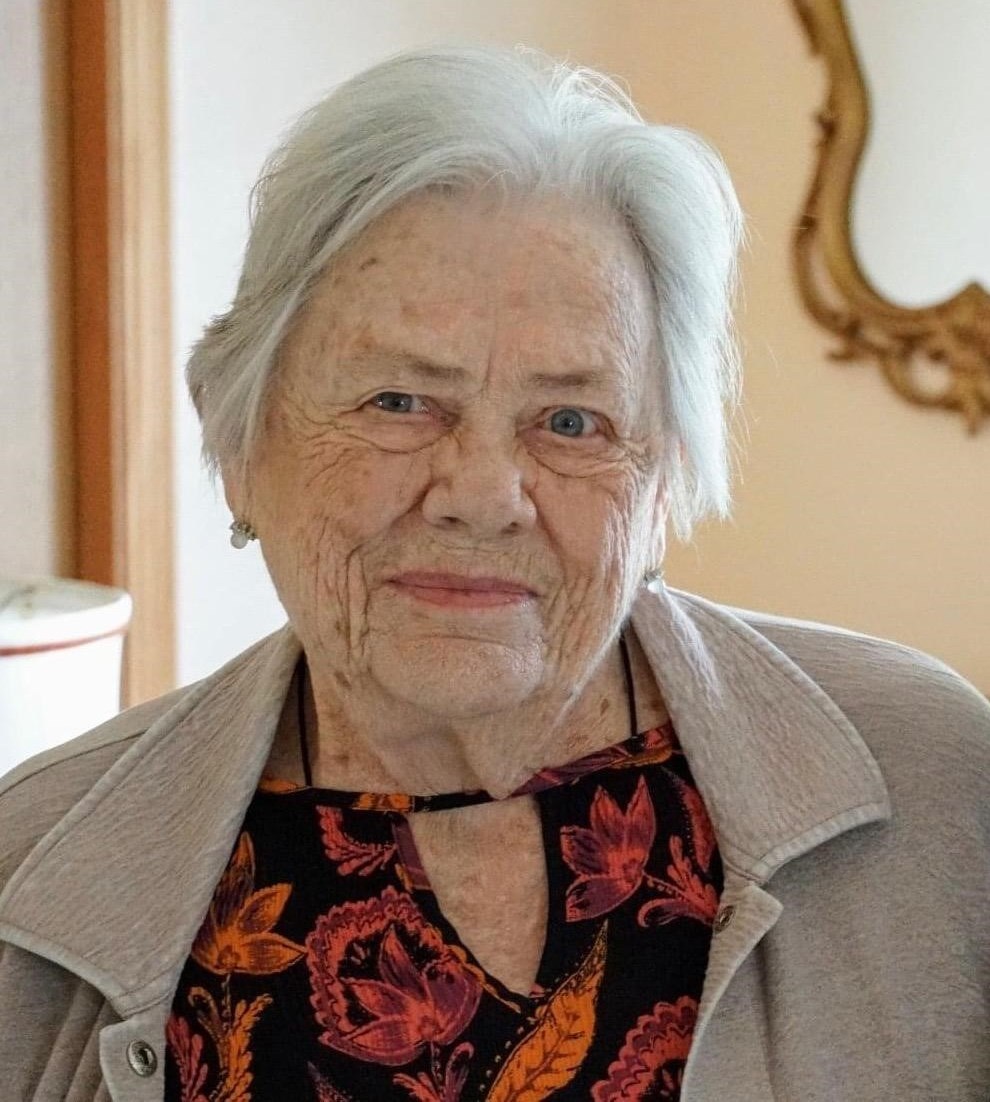 Colleen Johnson Obituary - Centralia, WA