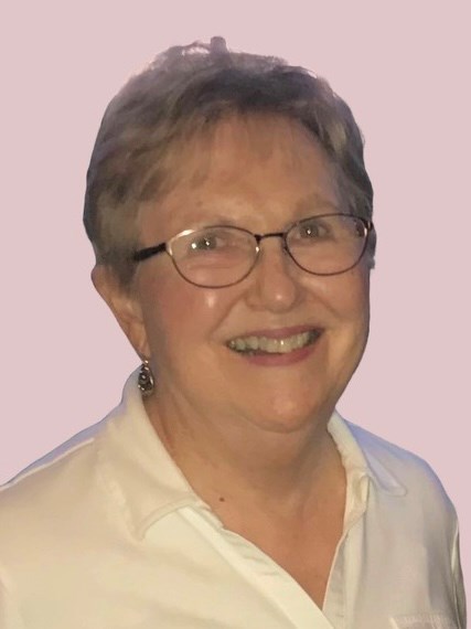 Frieda Dagley Obituary - Parma, OH