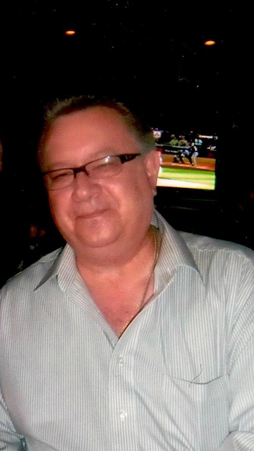 Michael Janusz Obituary - Chicago, IL