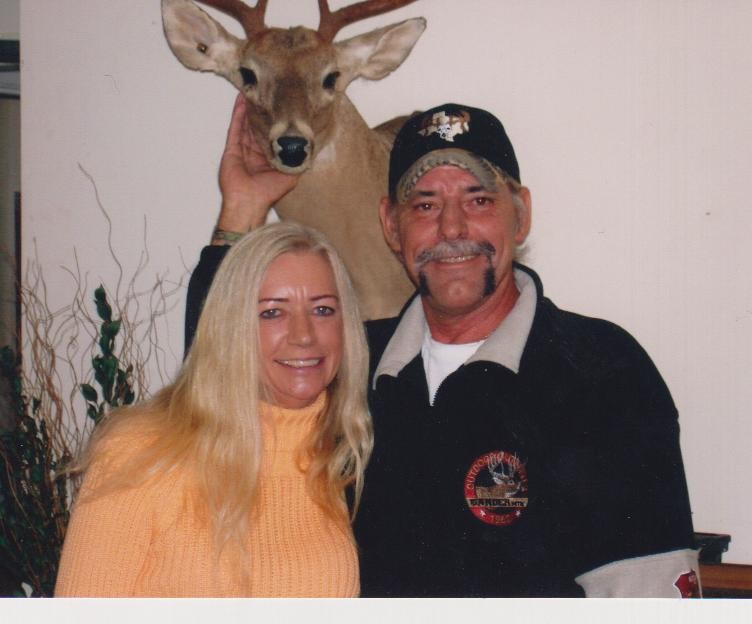 Susan M. "Sue" Morgan Jester Obituary - Houston, TX