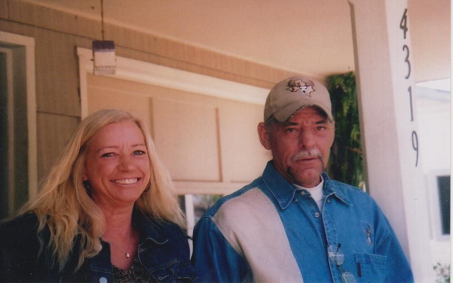 Susan M. "Sue" Morgan Jester Obituary - Houston, TX