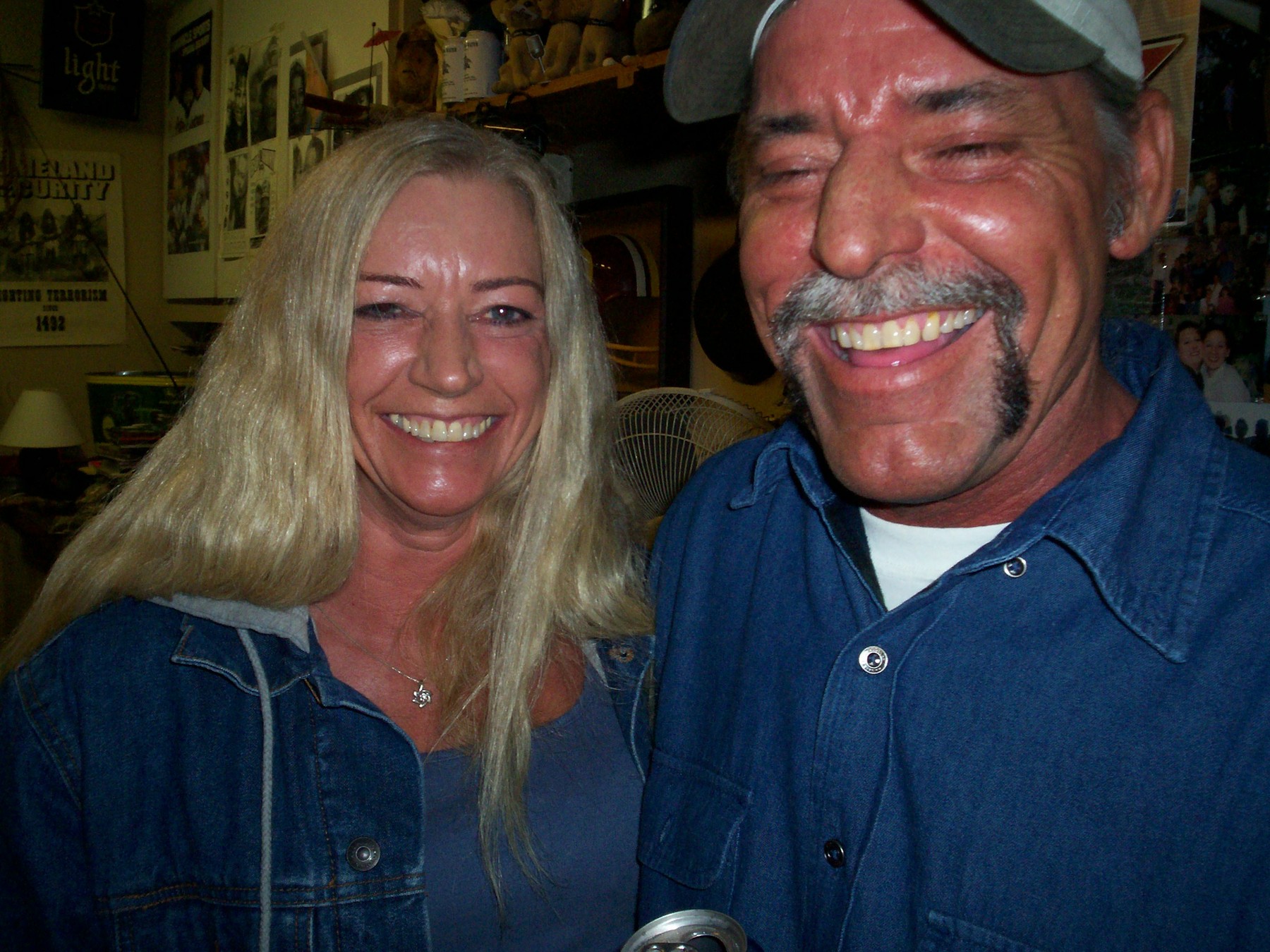 Susan M. "Sue" Morgan Jester Obituary - Houston, TX