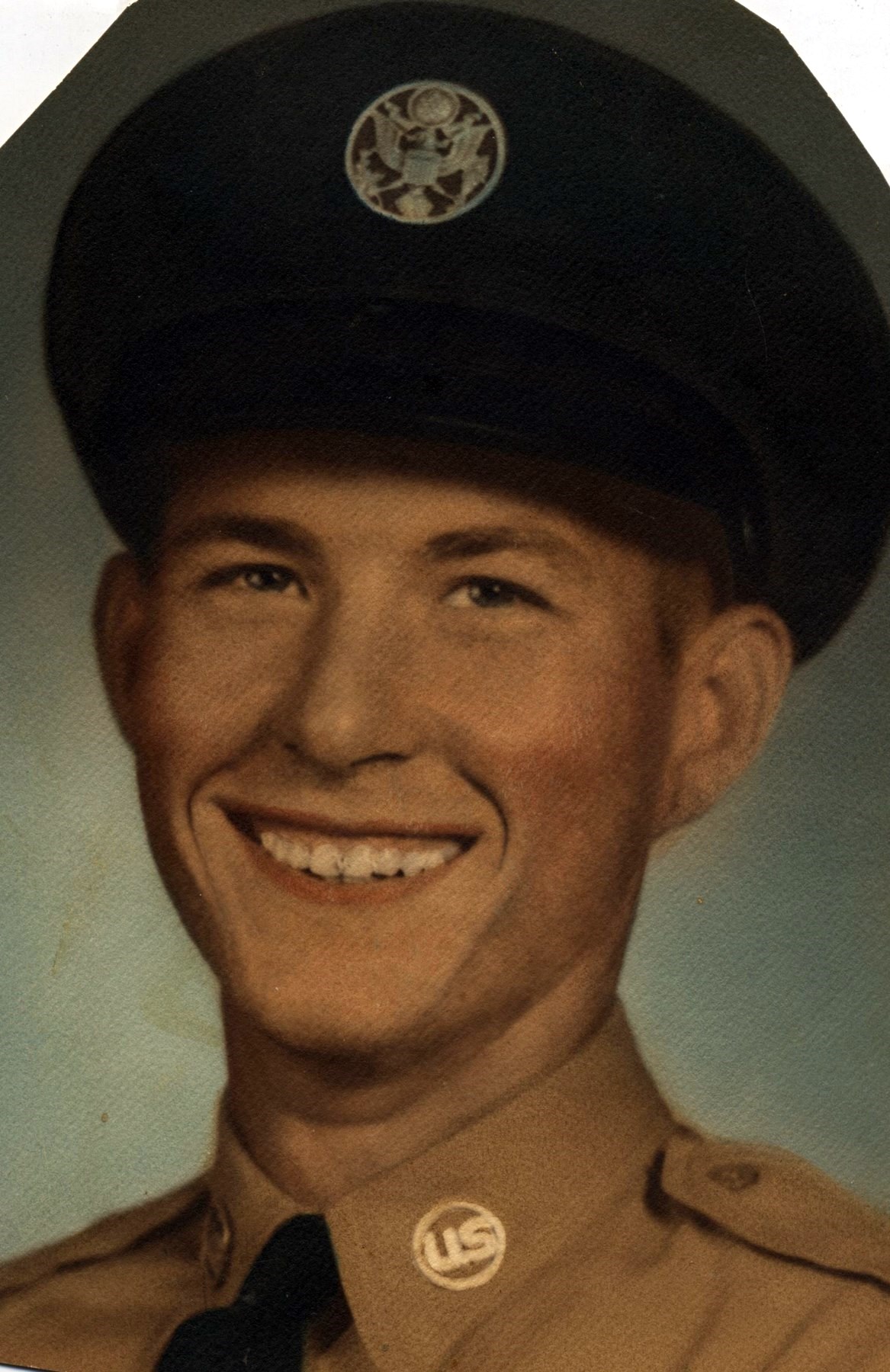 Larry Curry Obituary - San Antonio, TX