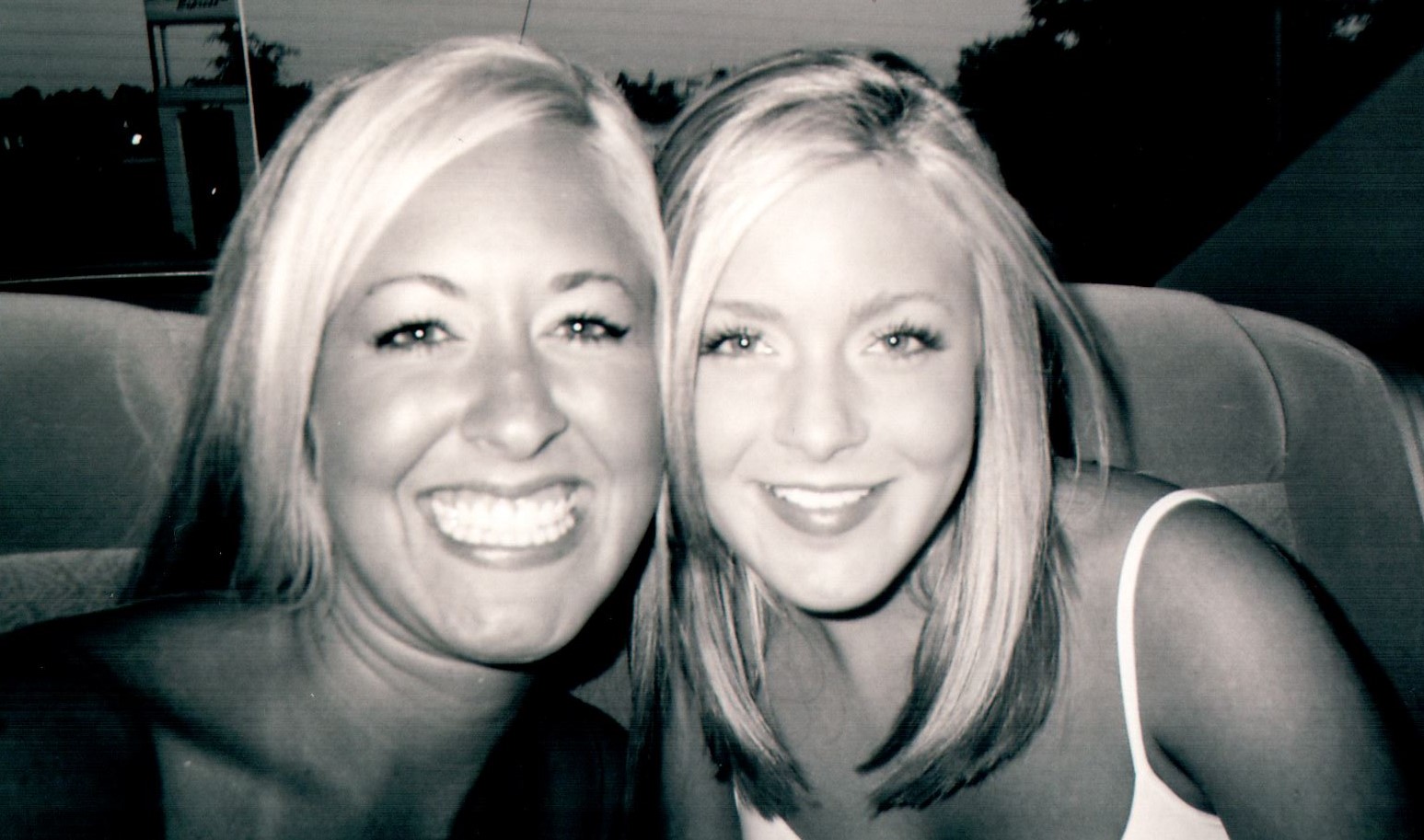 Hannah Paige's Instagram, Twitter & Facebook on IDCrawl