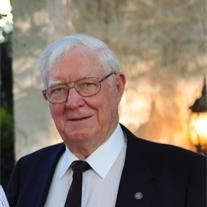 Harry T Snow Obituary - Columbus, OH