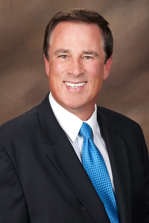 John Fiocca Obituary - Worthington, OH