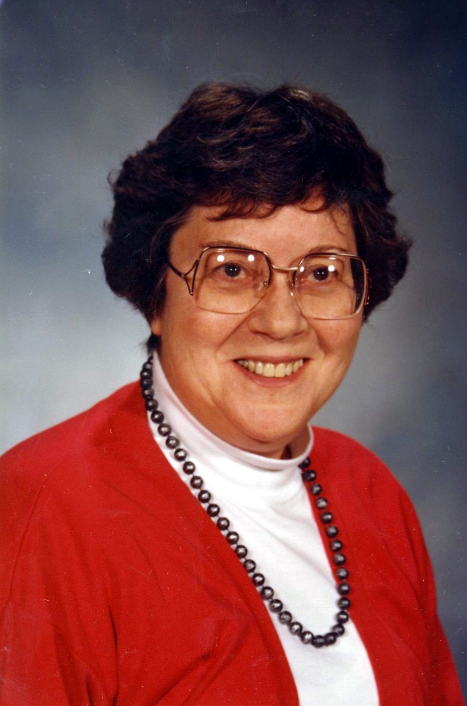 Eloise Childress Obituary - Crystal Lake, IL
