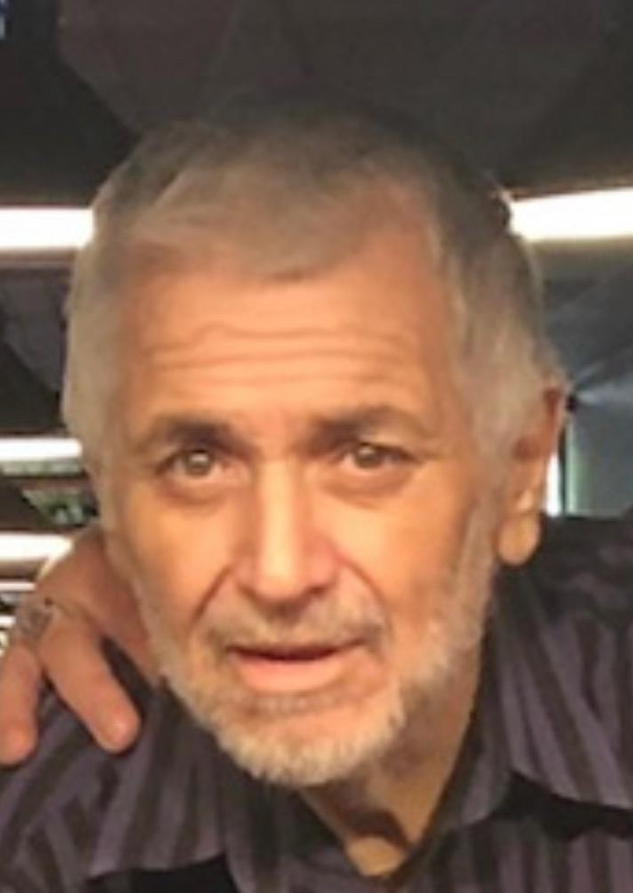 Ronald Salerno Obituary - Fort Lauderdale, FL