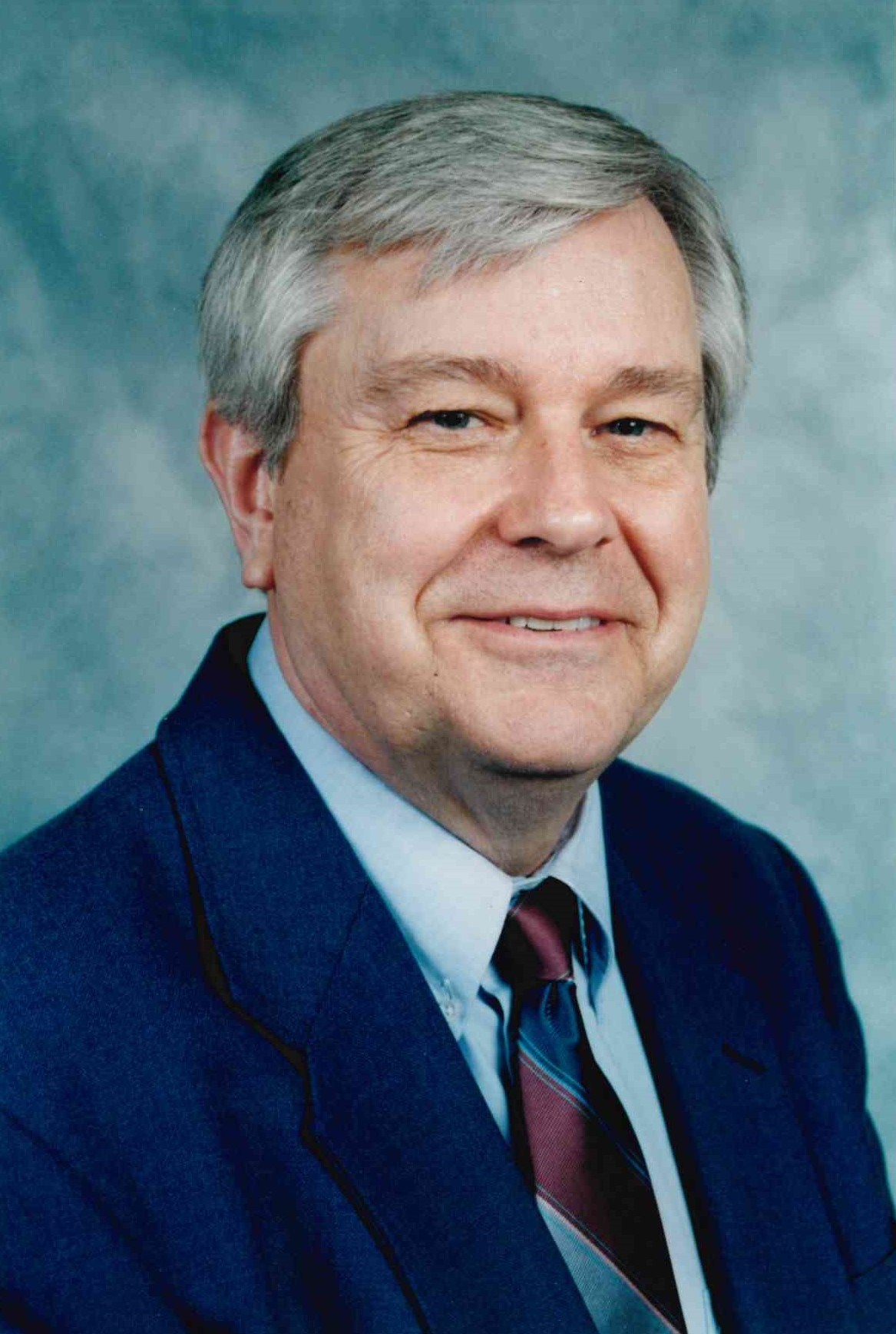 Ray Hickerson Obituary - East Ridge, TN