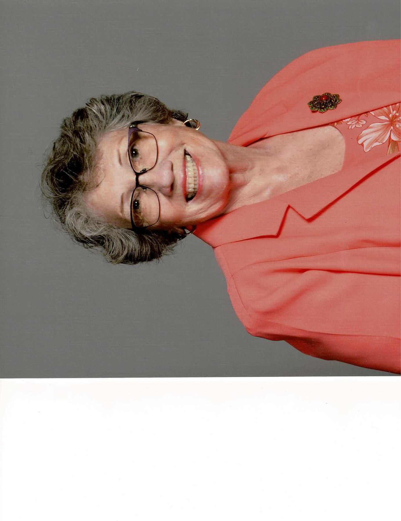 Barbara Vandermark Obituary - Indianapolis, IN