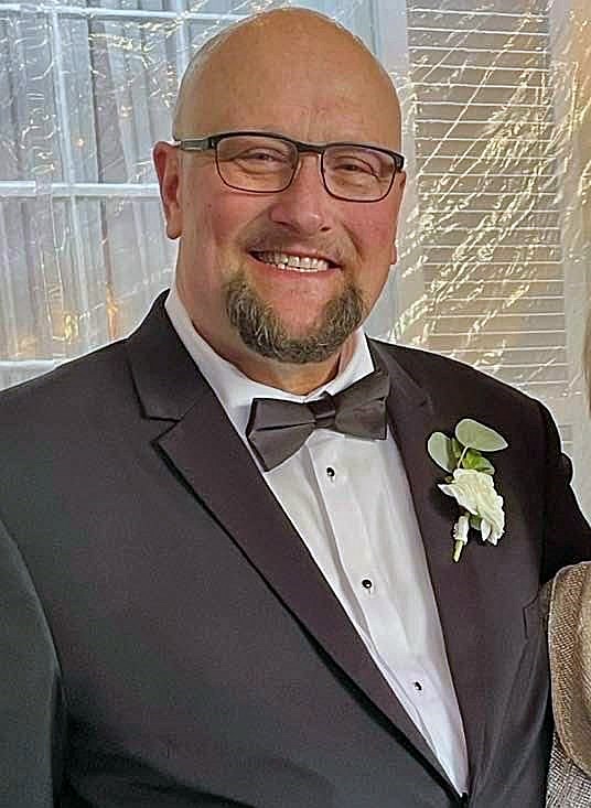 James Duyck Obituary - Charlotte, NC