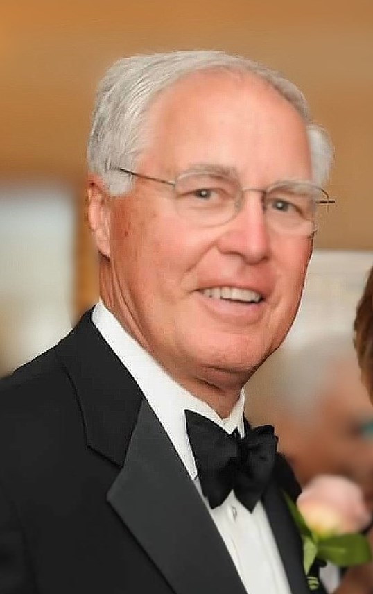 Theodore Uritus Obituary - Columbus, OH