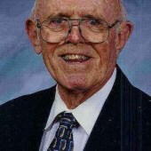 James Riggs Obituary - San Antonio, TX