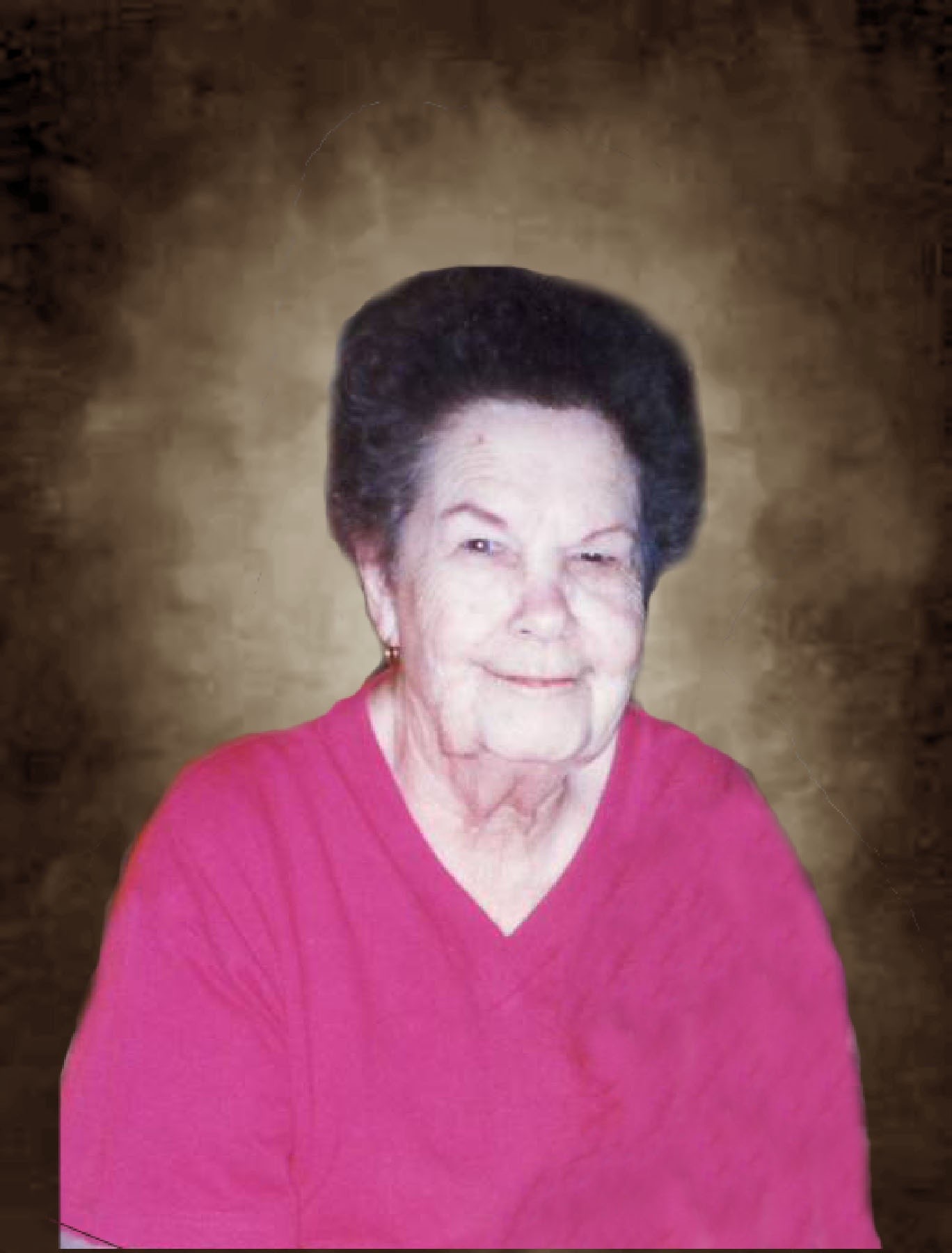 DOROTHY SCHNEIDER Obituary - Houston, TX