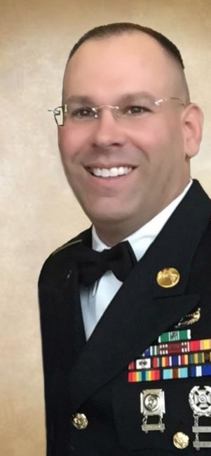 William Kesler Obituary - Las Vegas, NV