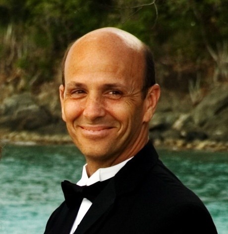 Joseph Marano Obituary - Charlotte, NC