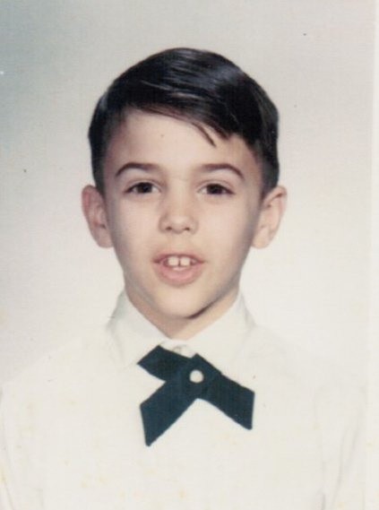 Patrick Marano's Instagram, Twitter & Facebook on IDCrawl