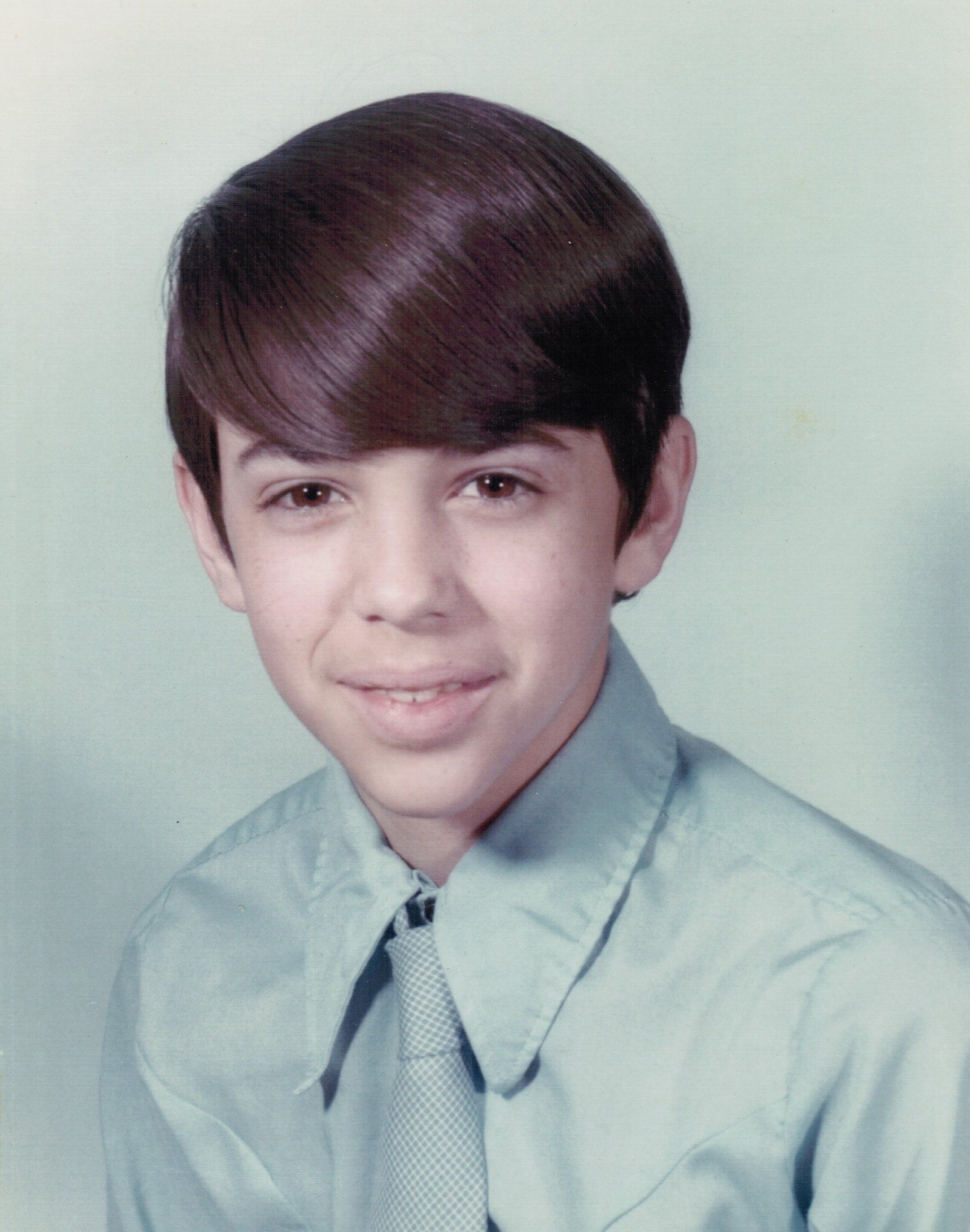 Patrick Marano's Instagram, Twitter & Facebook on IDCrawl